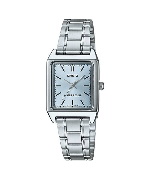 LTP-V007D-2E | CASIO | CASIO Online Flagship